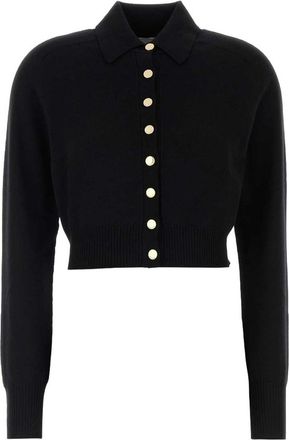 Sportmax Cardigan - Keine