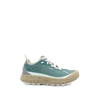 Norda Norda - - Sport - Herren - Gr&uuml;n - 43 EU