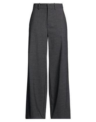 P.A.R.O.S.H. BAS - Pantalons sur YOOX.COM