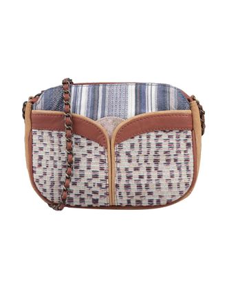 Sessun TASCHEN - Umh&auml;ngetasche auf YOOX.COM