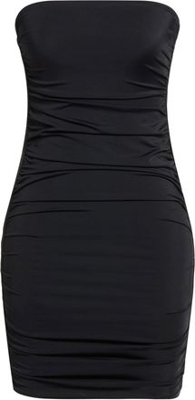 Iceberg KLEIDER - Mini-Kleider auf YOOX.COM