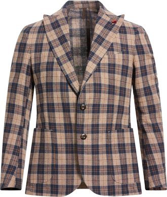 Laboratori Italiani ANZ&Uuml;GE und CO-ORDS - Blazers auf YOOX.COM