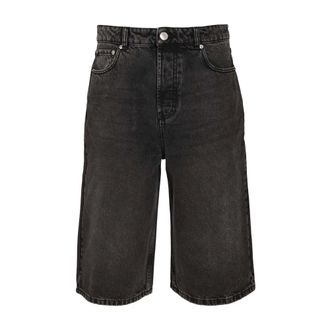 Ami Herren, Shorts, Schwarzk, W32Gr&ouml;&szlig;e