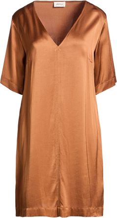 ottod'Ame KLEIDER - Mini-Kleider auf YOOX.COM