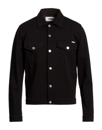 Mauro Grifoni JACKEN & M&Auml;NTEL - Jacken und Anoraks auf YOOX.COM