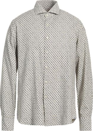 Xacus TOPS - Hemden auf YOOX.COM