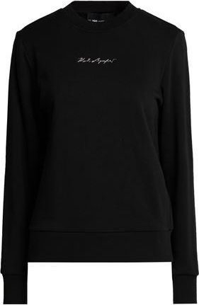 Karl Lagerfeld TOPS - Sweat-shirts sur YOOX.COM