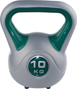 Sveltus Kettlebell 1198 fit Sveltus 10 kg