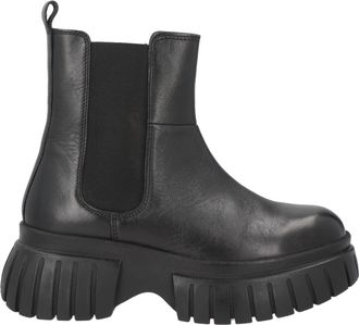 Ex&eacute; SCHUHE - Stiefeletten auf YOOX.COM