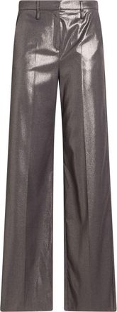 iBlues HOSEN & R&Ouml;CKE - Hosen auf YOOX.COM