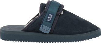 Suicoke SCHUHE - Mules & Clogs auf YOOX.COM