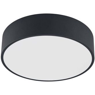 Arcchio Led Deckenleuchte Noabelle aus Metall f&uuml;r K&uuml;che von Arcchio