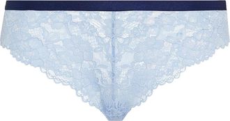 Lascana Slip