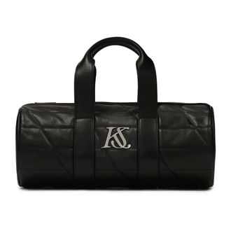 Kazar Damen, Taschen, Schwarzk, ONE SIZEGröße