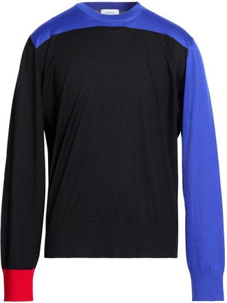 Ferragamo STRICKWAREN - Pullover auf YOOX.COM