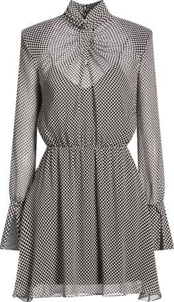 Patrizia Pepe KLEIDER - Mini-Kleider auf YOOX.COM