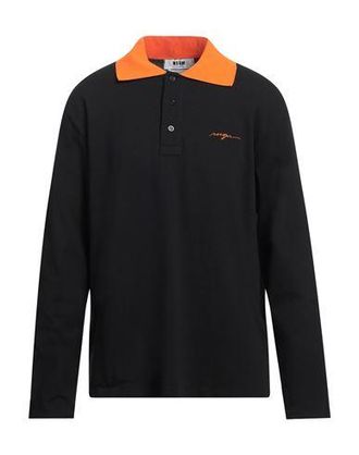 Msgm TOPS - Polos sur YOOX.COM