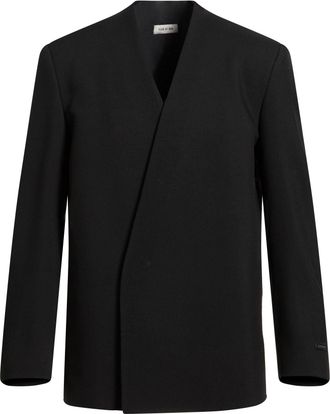 Fear of God ANZ&Uuml;GE und CO-ORDS - Blazers auf YOOX.COM