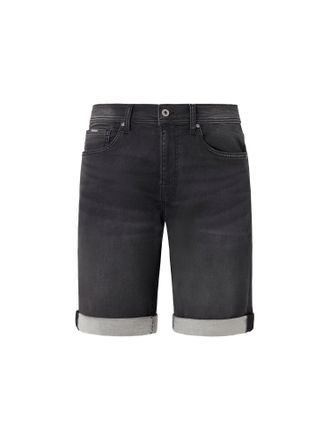 Pepe Jeans London Shorts GYMDIGO