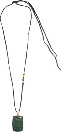 Jil Sander SCHMUCK und UHREN - Halsketten auf YOOX.COM