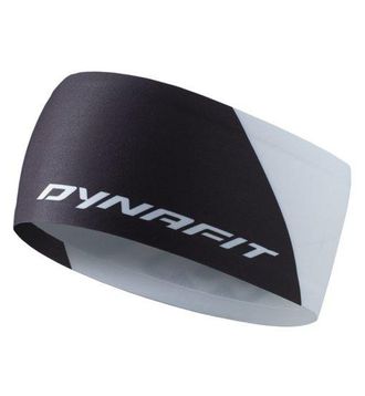 Dynafit Performance 2 Dry - Stirnband - Herren