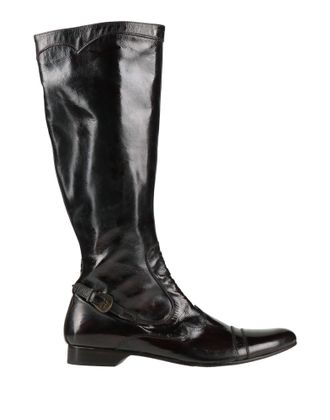 Logan SCHUHE - Stiefel auf YOOX.COM