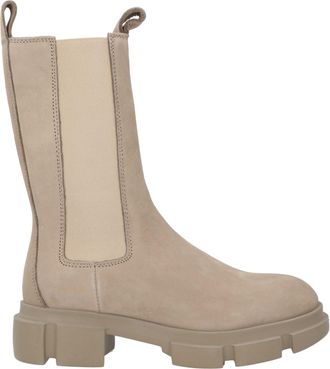 Copenhagen SCHUHE - Stiefeletten auf YOOX.COM