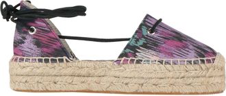 Isabel Marant SCHUHE - Espadrilles auf YOOX.COM