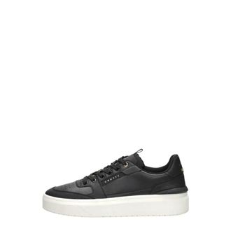 Cruyff Damen, Schuhe, Schwarzk, 41 EUGr&ouml;&szlig;e