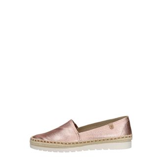 Verbenas Femme, Chaussures, Rose, Taille: 39 EU Noa Sportief