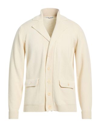 KANGRA STRICKWAREN - Strickjacken auf YOOX.COM