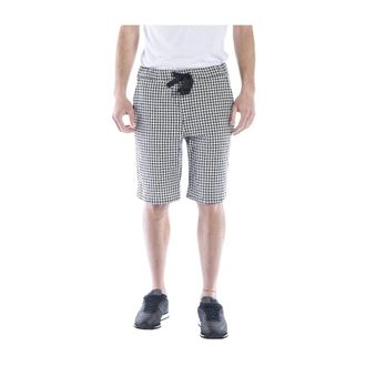 Daniele Alessandrini Pj5685S21053802 Bermuda - - Shorts - Herren - Mehrfarbig - W33
