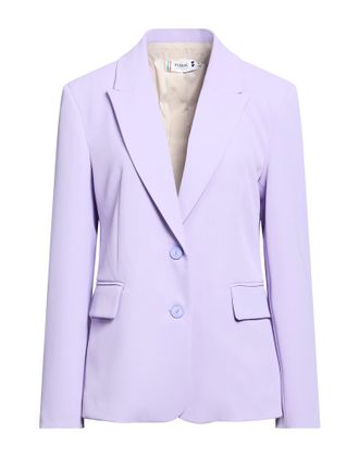 Vivance ANZ&Uuml;GE und CO-ORDS - Blazers auf YOOX.COM