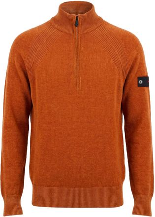 Peuterey STRICKWAREN - Rollkragenpullover auf YOOX.COM