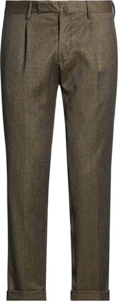 BRIGLIA 1949 HOSEN & R&Ouml;CKE - Hosen auf YOOX.COM