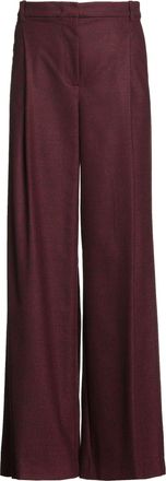 Pinko HOSEN & R&Ouml;CKE - Hosen auf YOOX.COM