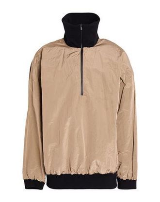 Fear of God MANTEAUX - Vestes et blousons sur YOOX.COM