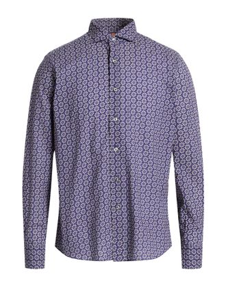 Grigio TOPS - Hemden auf YOOX.COM