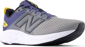 New Balance Laufschuh 460
