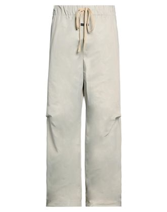 Fear of God HOSEN & R&Ouml;CKE - Hosen auf YOOX.COM