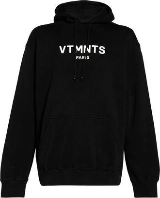 VTMNTS TOPS - Sweatshirts auf YOOX.COM
