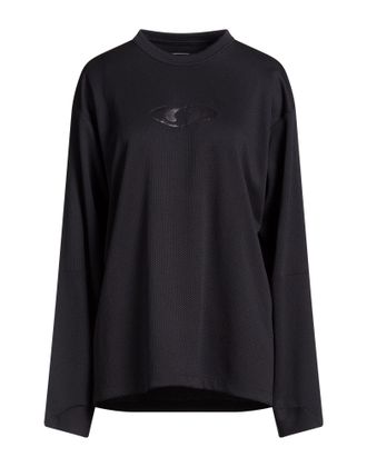 Salomon TOPS - T-shirts auf YOOX.COM