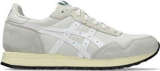 Asics TIGER RUNNER II - Sneakers - unisex