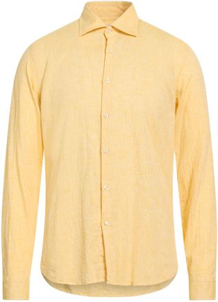 Manuel Ritz TOPS - Hemden auf YOOX.COM