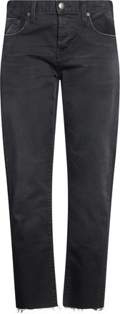 Current Elliott HOSEN & R&Ouml;CKE - Jeanshosen auf YOOX.COM