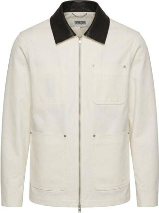 Drykorn Herren Jacke KALENO