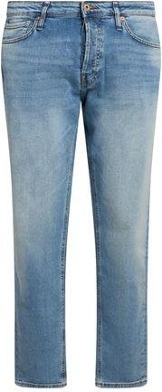 Jack & Jones BAS - Pantalons en jean sur YOOX.COM