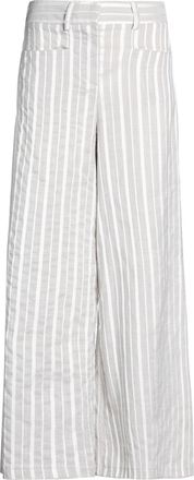 Siste's HOSEN & R&Ouml;CKE - Hosen auf YOOX.COM