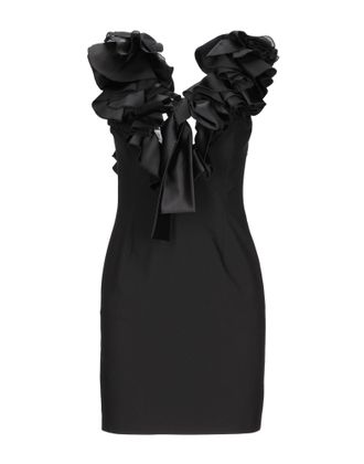 Jijil KLEIDER - Mini-Kleider auf YOOX.COM