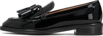 Kazar Slipper
